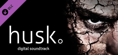 Husk - Original Soundtrack on Steam