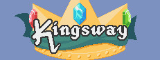 Kingsway on Steam