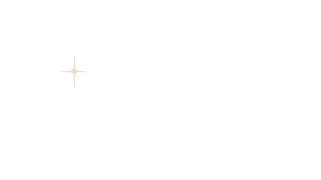 Holdfast: Nations At War Price history · SteamDB