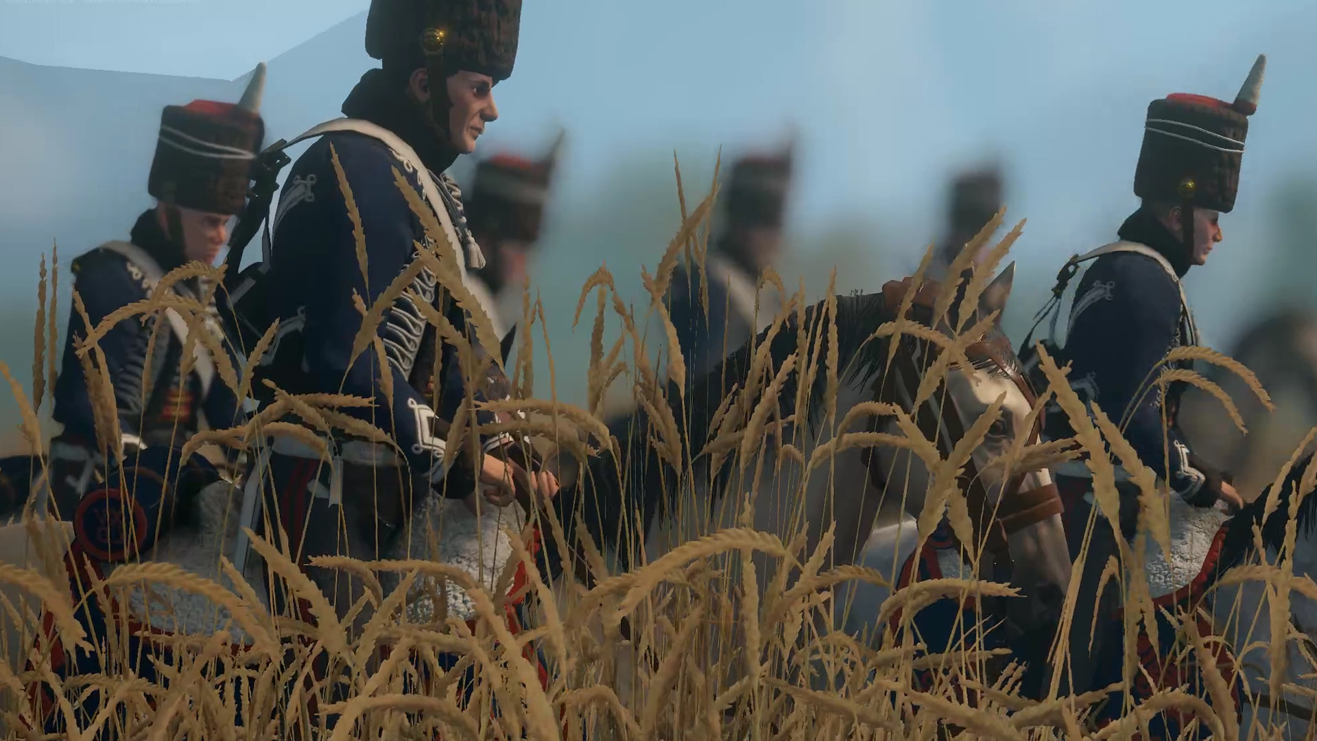 Holdfast: Nations At War on Steam