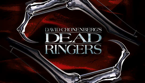 Dead Ringers - Steam News Hub