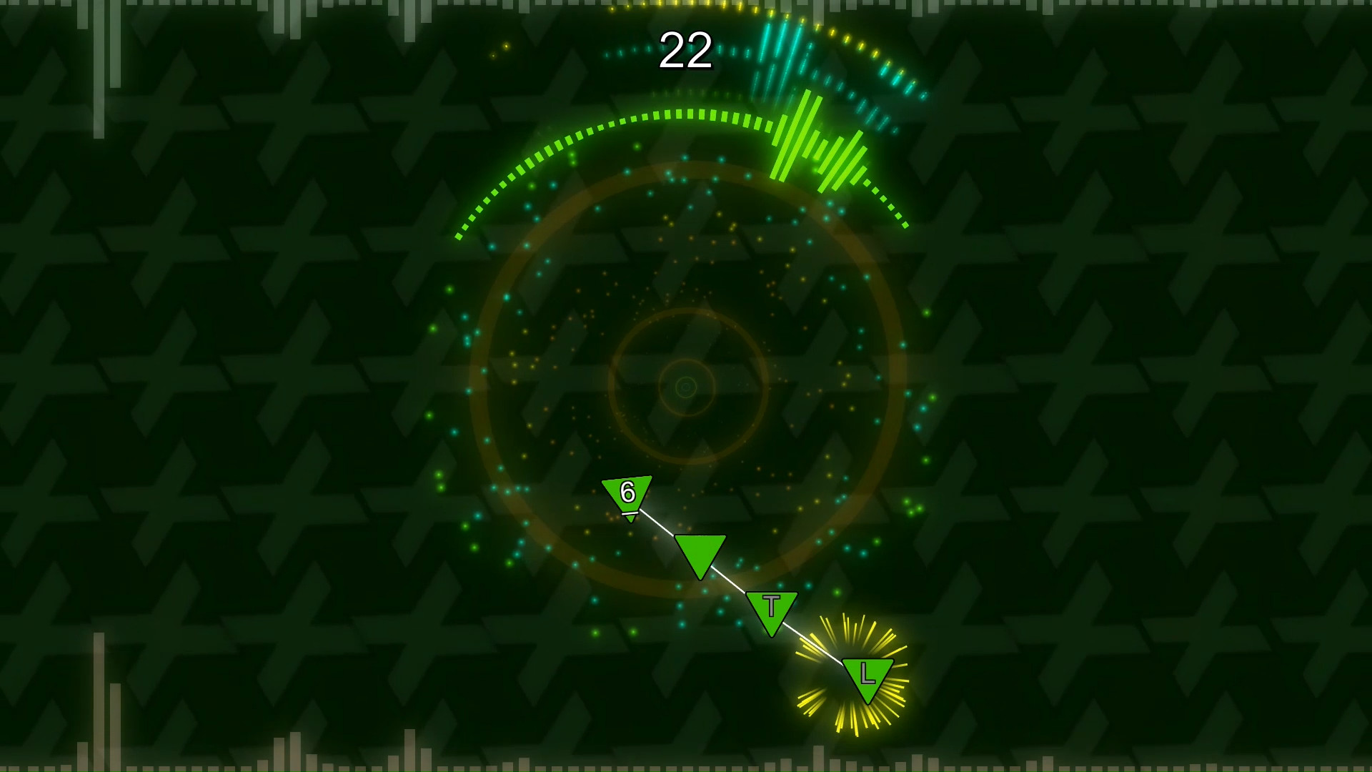 Slash It 2 - JanjiMusic Exclusive Edition on Steam