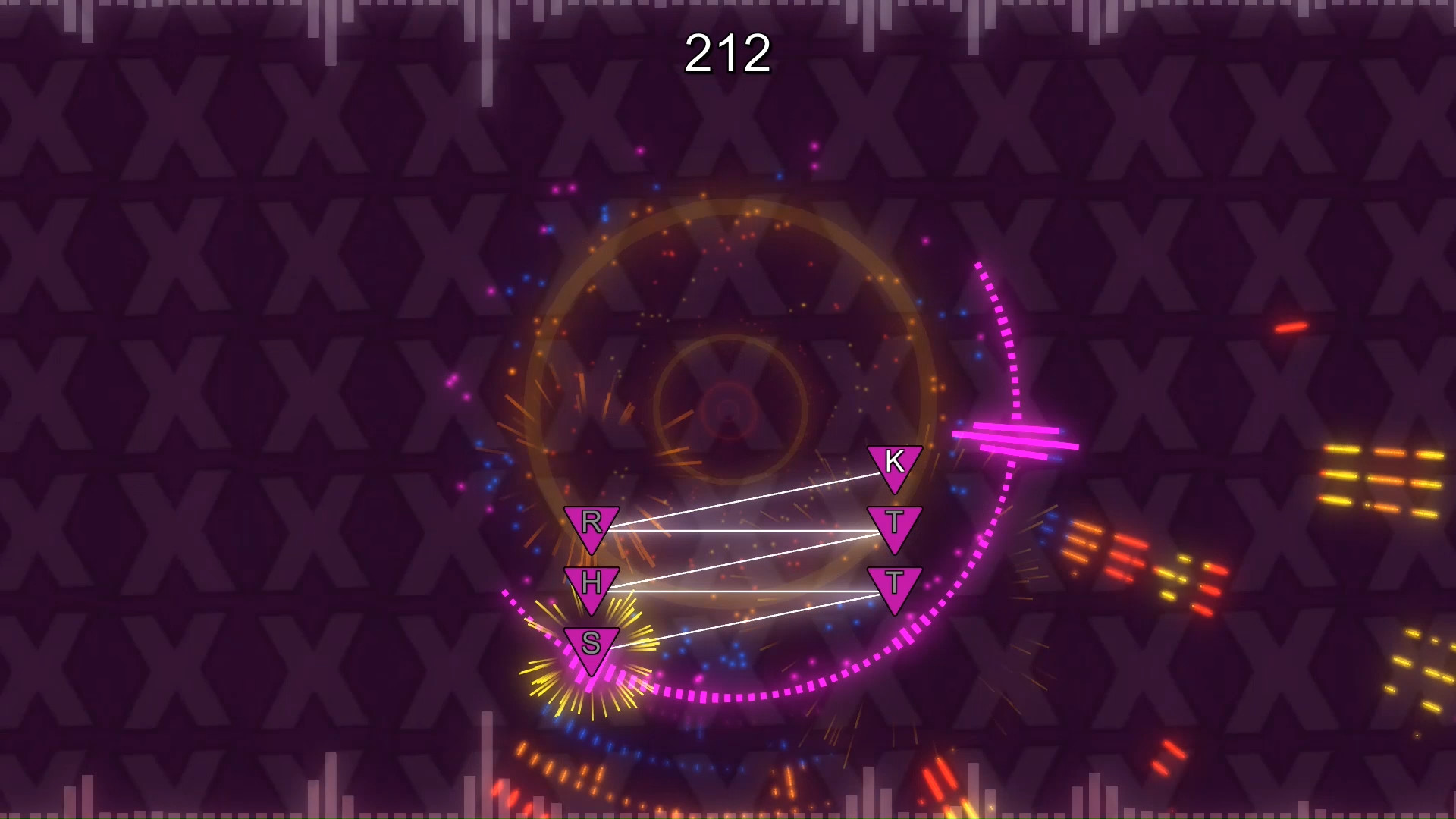 Slash It 2 - JanjiMusic Exclusive Edition on Steam