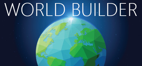 World Builder on Steam