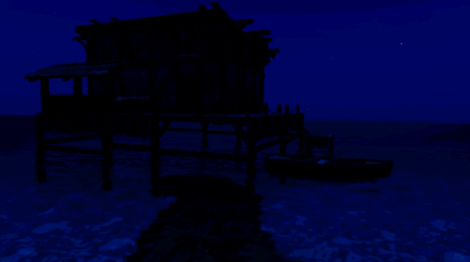 World Builder on Steam