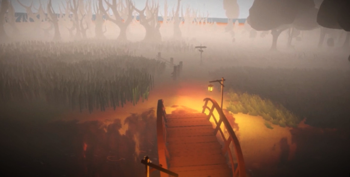 World Builder on Steam