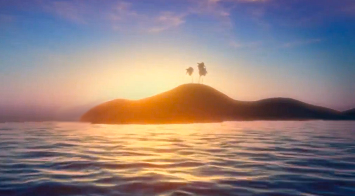 World Builder on Steam