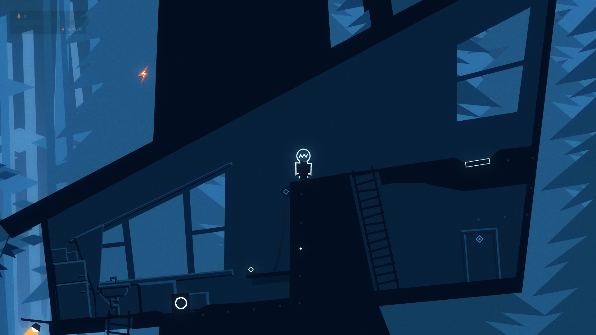 Night Lights on Steam