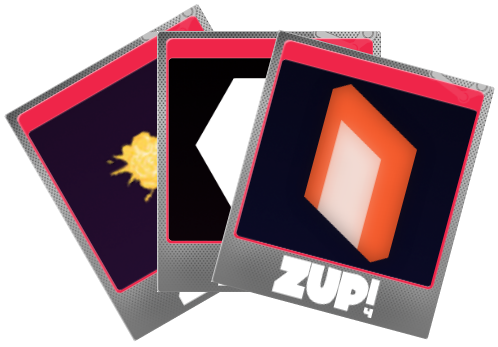 Zup! 4 on Steam