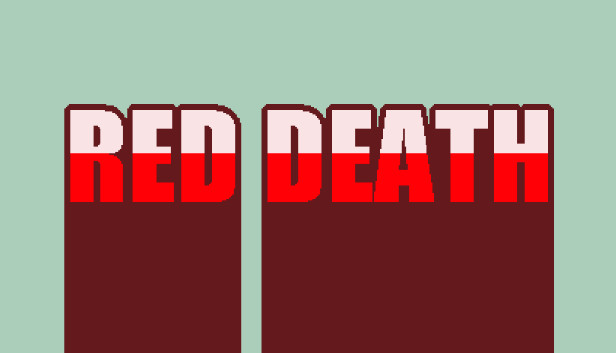 Red Death on Steam