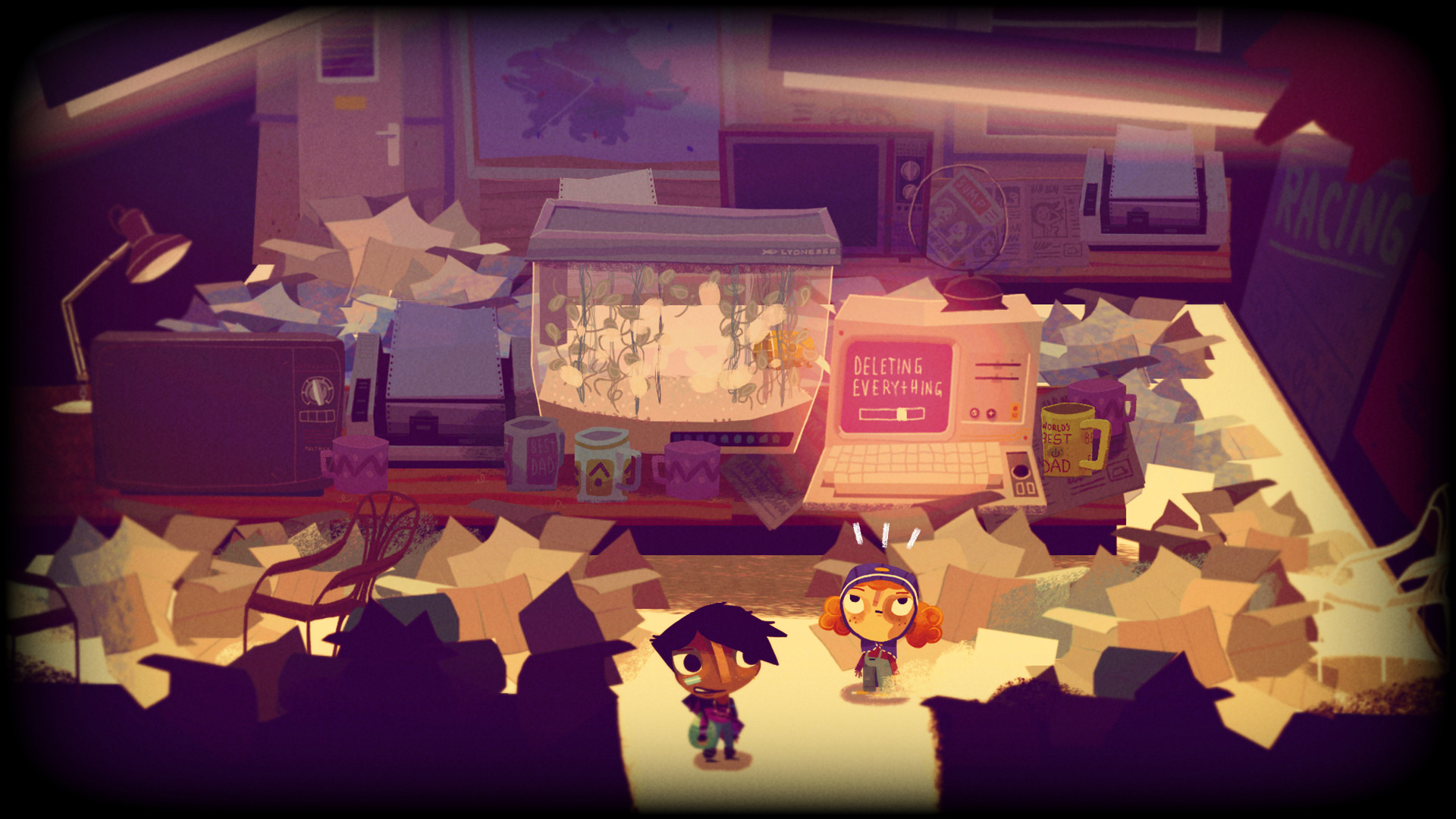 Save 50% on Knights And Bikes on Steam