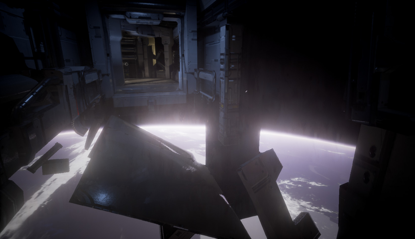 Save 85% on Trajectory on Steam