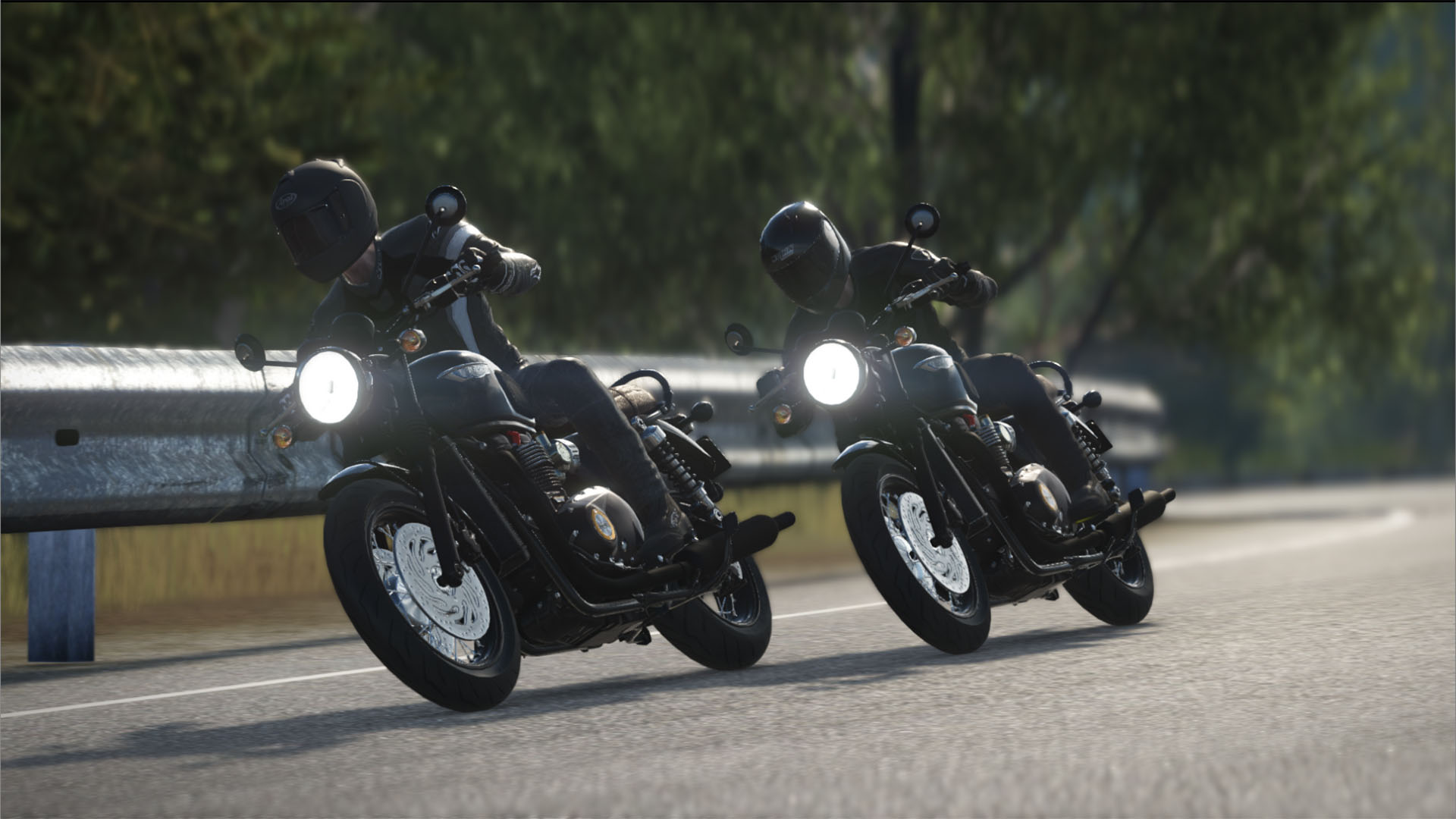 Ride 2 Free Bikes Pack 7 on Steam