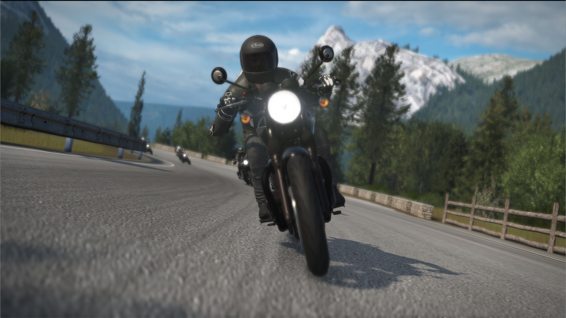 Ride 2 Free Bikes Pack 7 on Steam