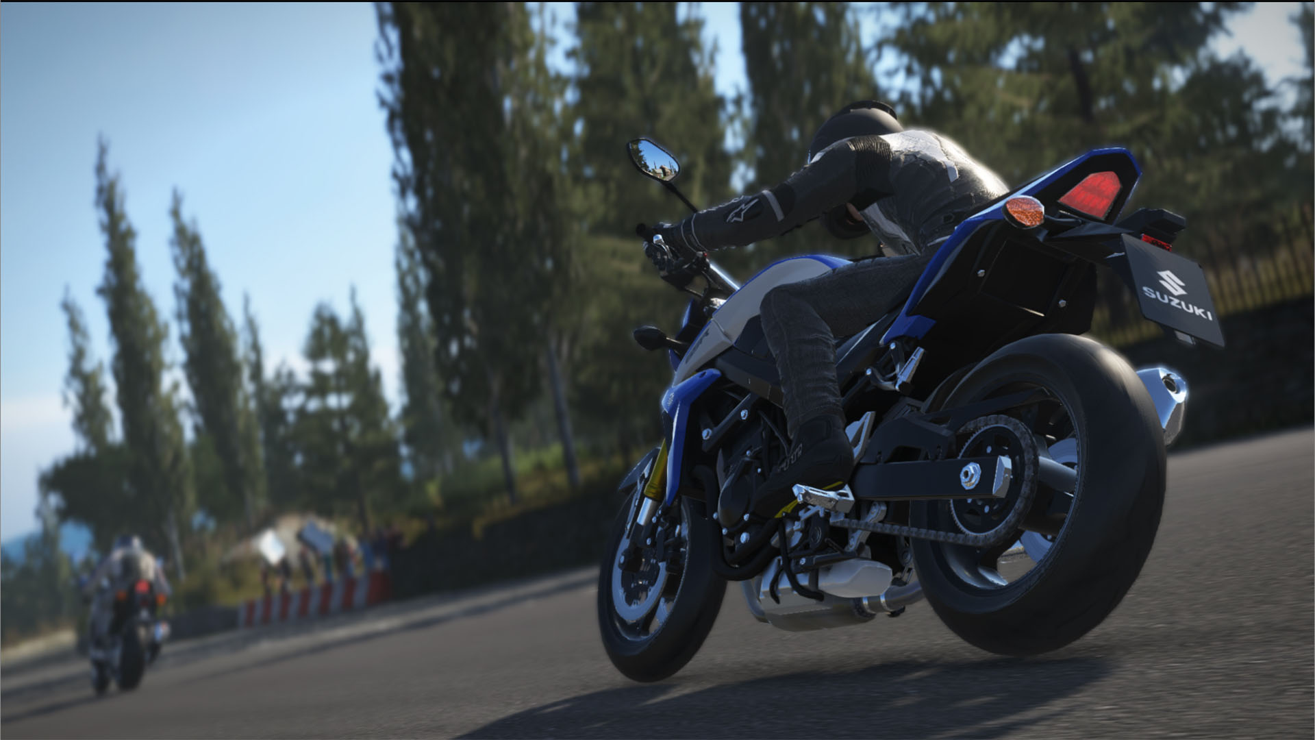 Ride 2 Free Bikes Pack 8 on Steam