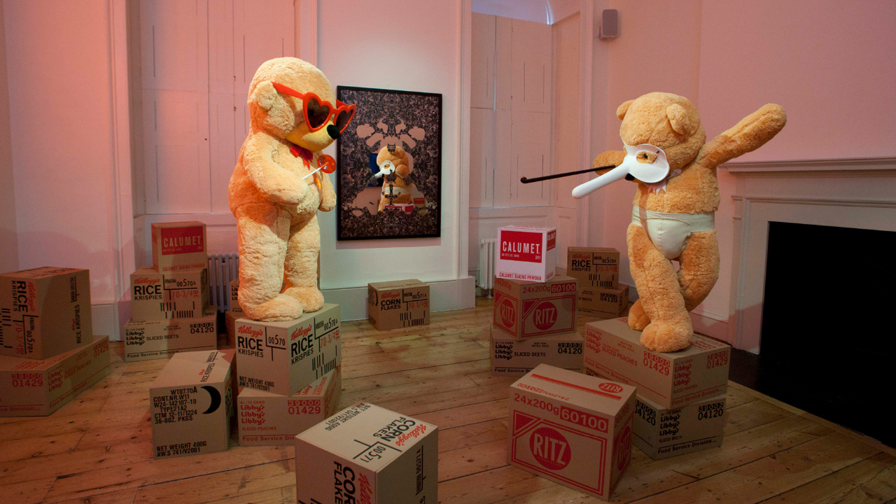 Inception VR on Steam