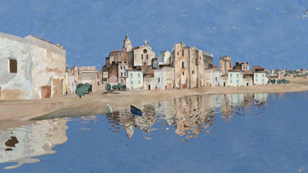 Inception VR on Steam