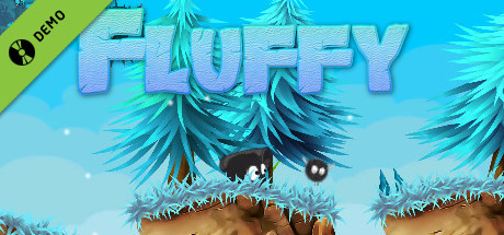 Fluffy Demo update for 11 February 2017 · SteamDB