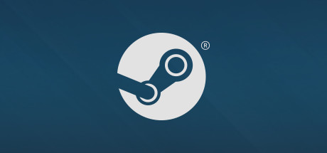 Steam News (App 593110) · SteamDB