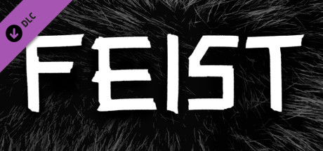 Steam Developer: Finji