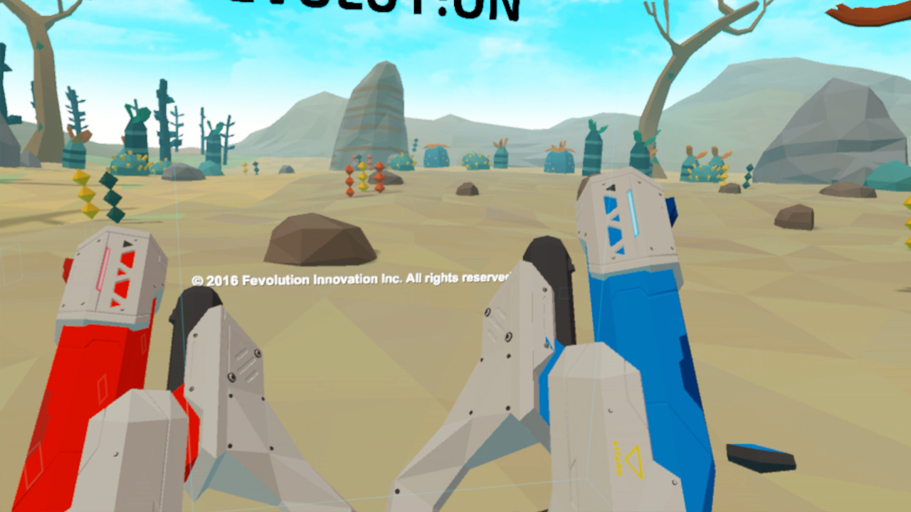 Planet Defender on Steam