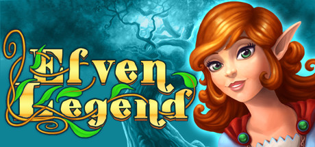 Steam Community :: Elven Legend