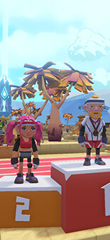 PixARK (App 593600) · SteamDB