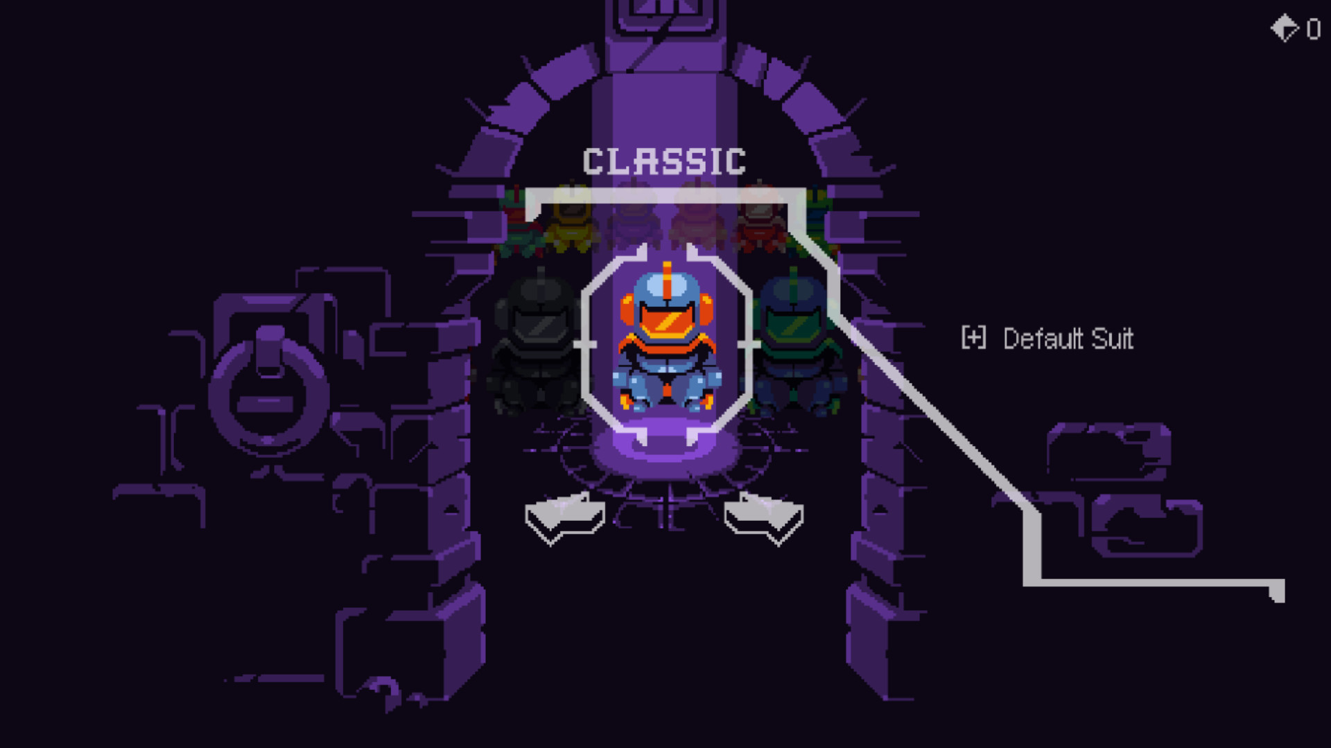 Tower Fortress on Steam