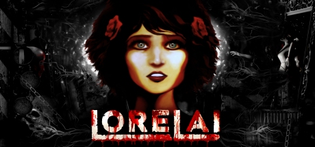 Lorelai on Steam