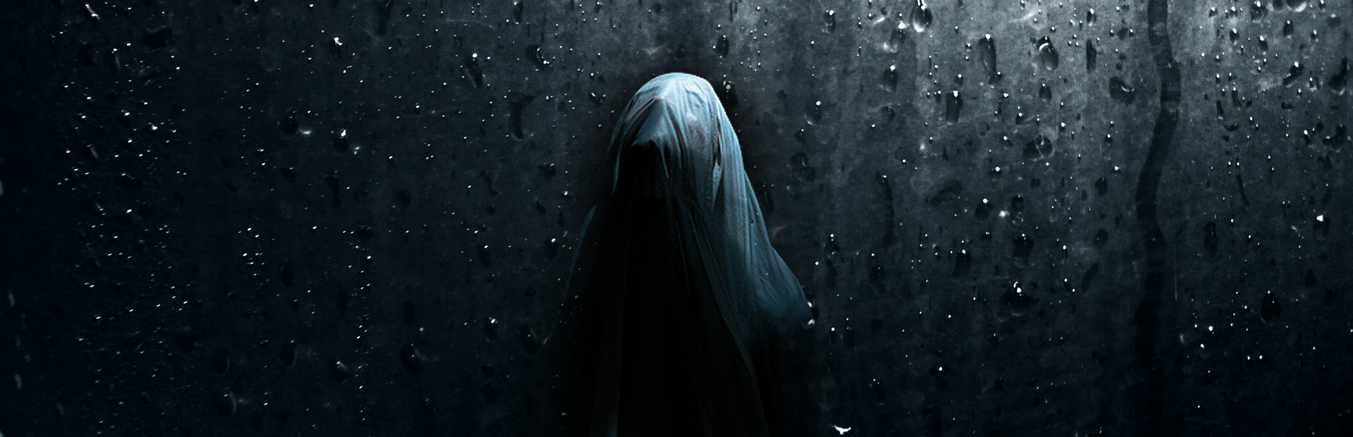 Visage (App 594330) · Screenshots · SteamDB