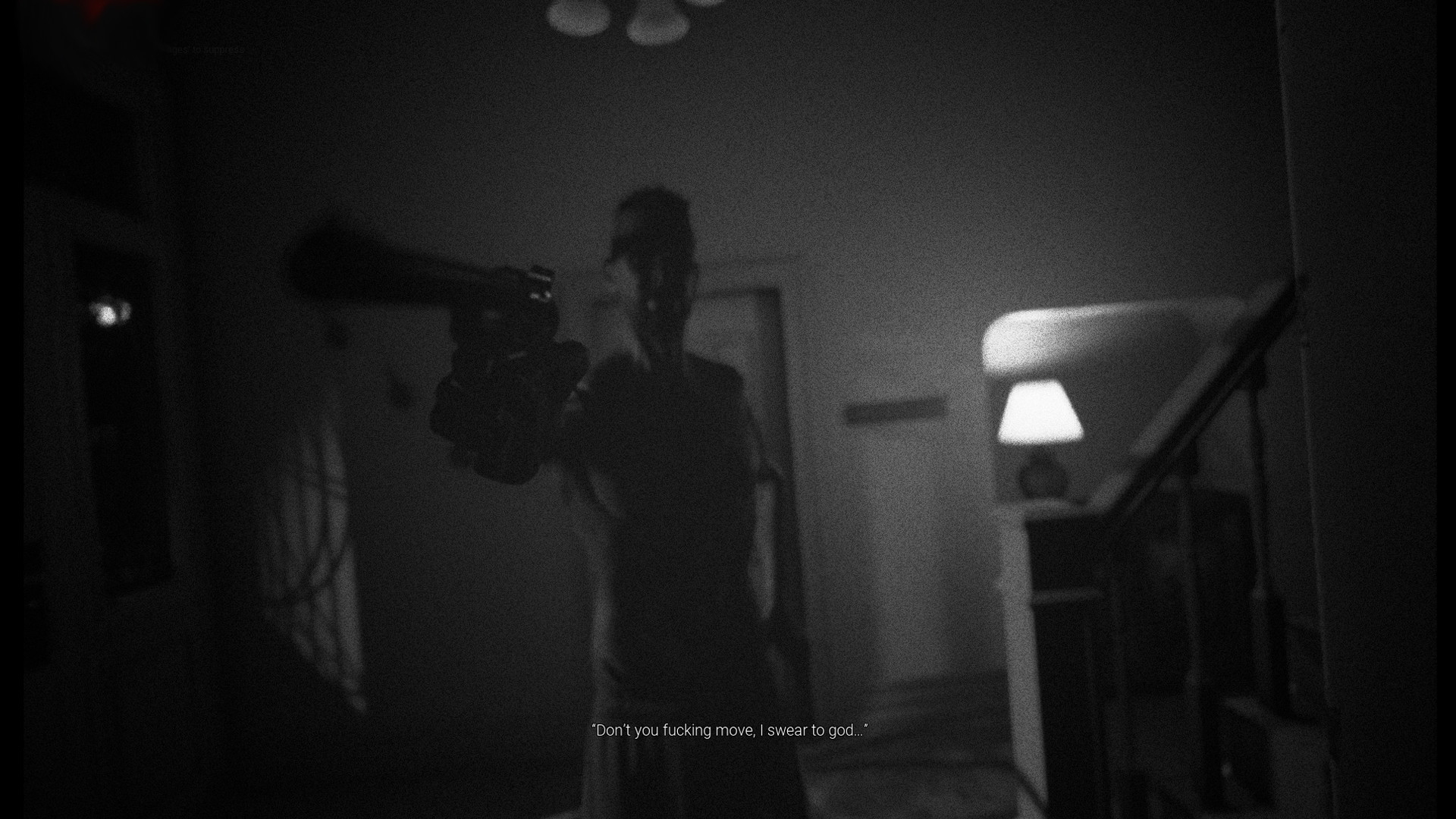 Visage (App 594330) · SteamDB