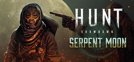 Legendary Skins that gives advantage? :: Hunt: Showdown General ...