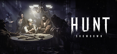 Legendary hunters perks. :: Hunt: Showdown General Discussions + Feedback