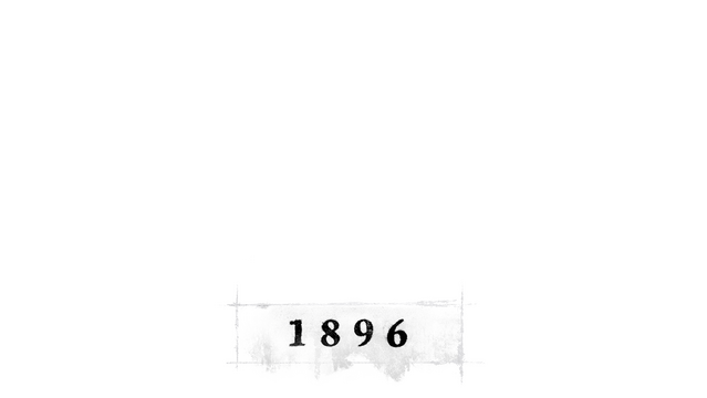 Hunt: Showdown (App 594650) · SteamDB