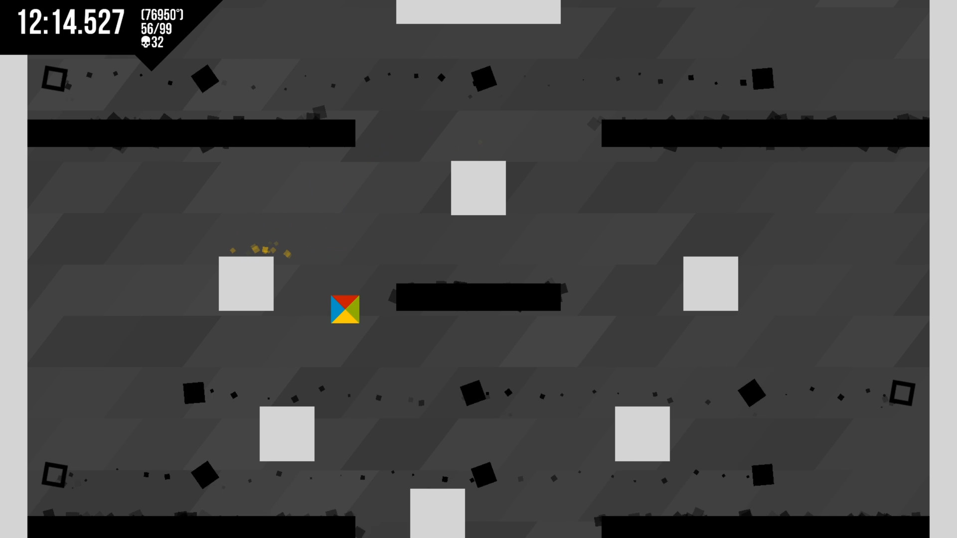 Color Jumper on Steam