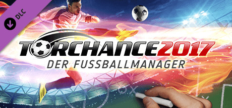 Club Manager 2016 - Upgrade to Club Manager 2017 Steam Charts · SteamDB