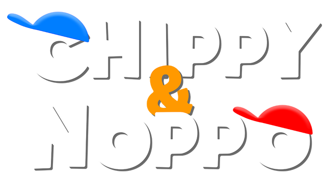 Chippy & Noppo Price history · SteamDB