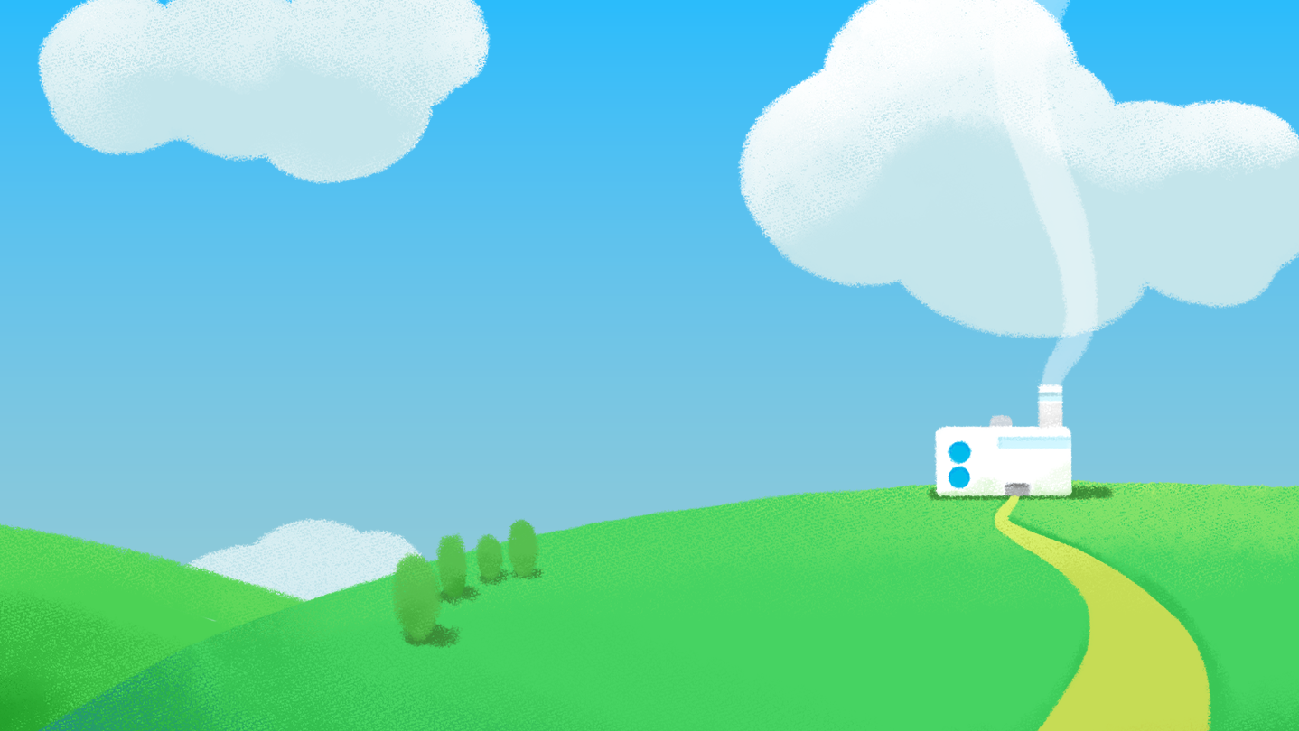 Chippy & Noppo Price history · SteamDB