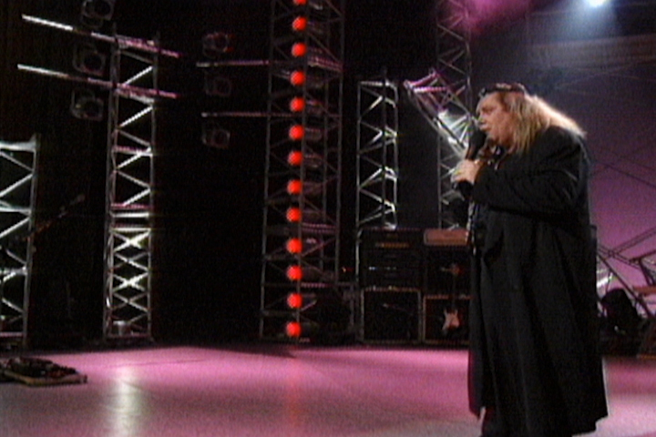 Sam Kinison: Family Entertainment Hour Screenshots · SteamDB