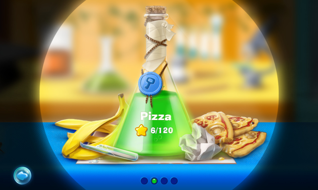 Drop Hunt · Drop Hunt - Adventure Puzzle (App 596870) · Steam Charts ...