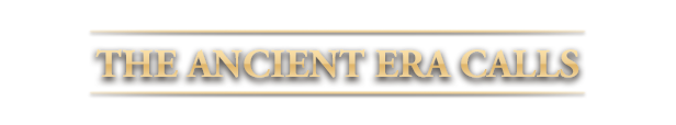 Old World on Steam