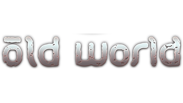 Old World (App 597180) · SteamDB