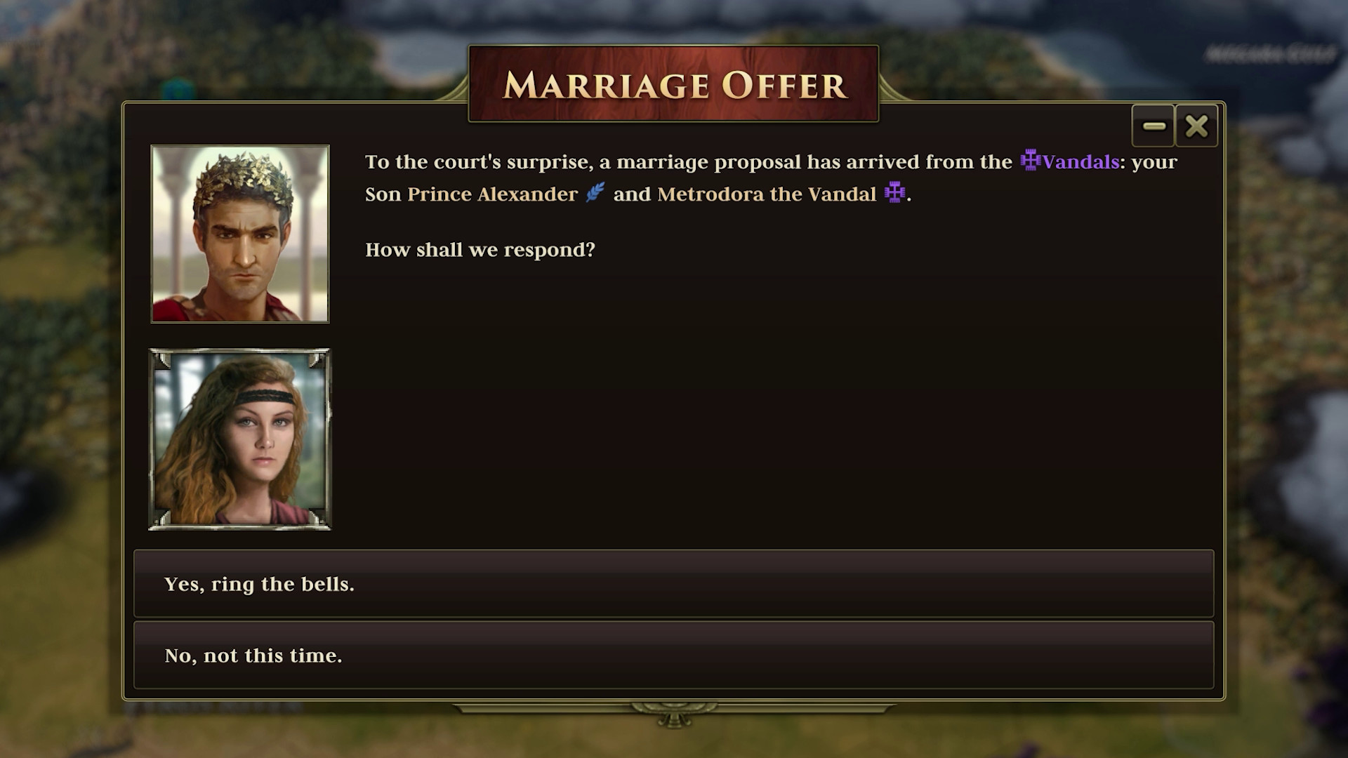 Old World (App 597180) · SteamDB