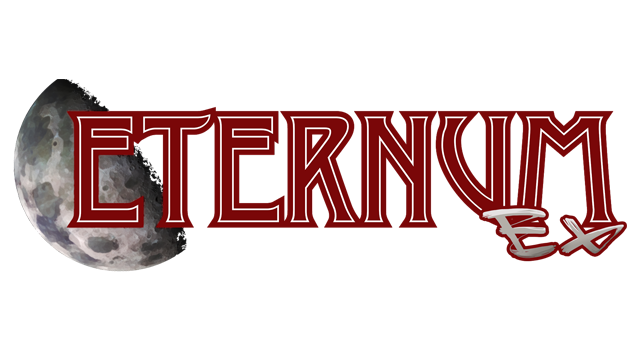 Eternum EX Steam Charts · SteamDB