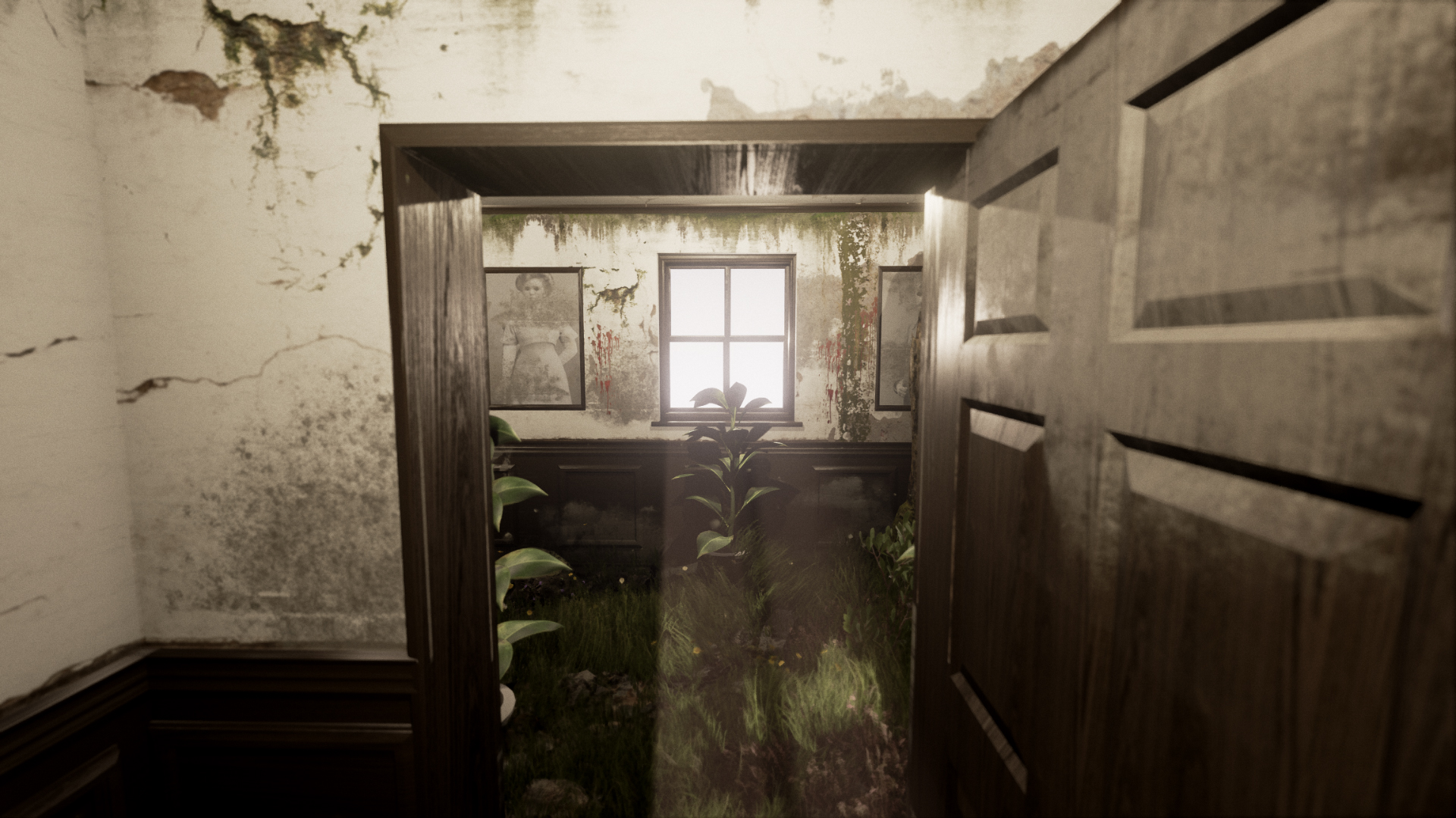 Absent Mind on Steam