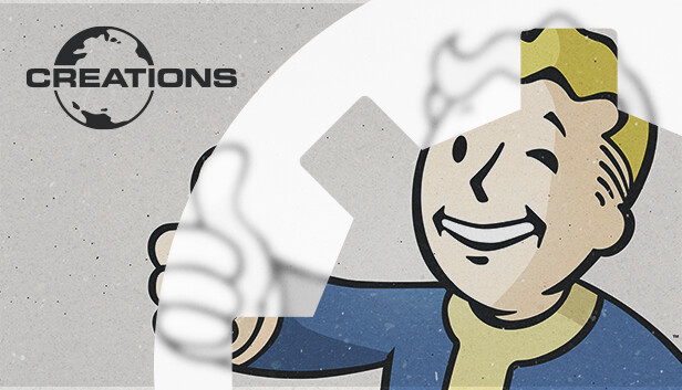 Fallout 4 - Creations Price history · SteamDB