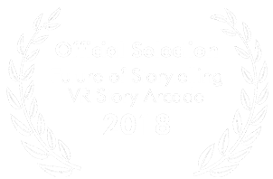 Starship Commander: Arcade on Steam