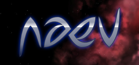 Naev on Steam