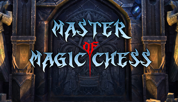 Master of Magic Chess Steam Charts (App 598680) · SteamDB