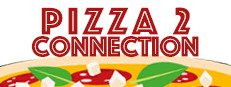 Save 80% on Pizza Connection 2 on Steam